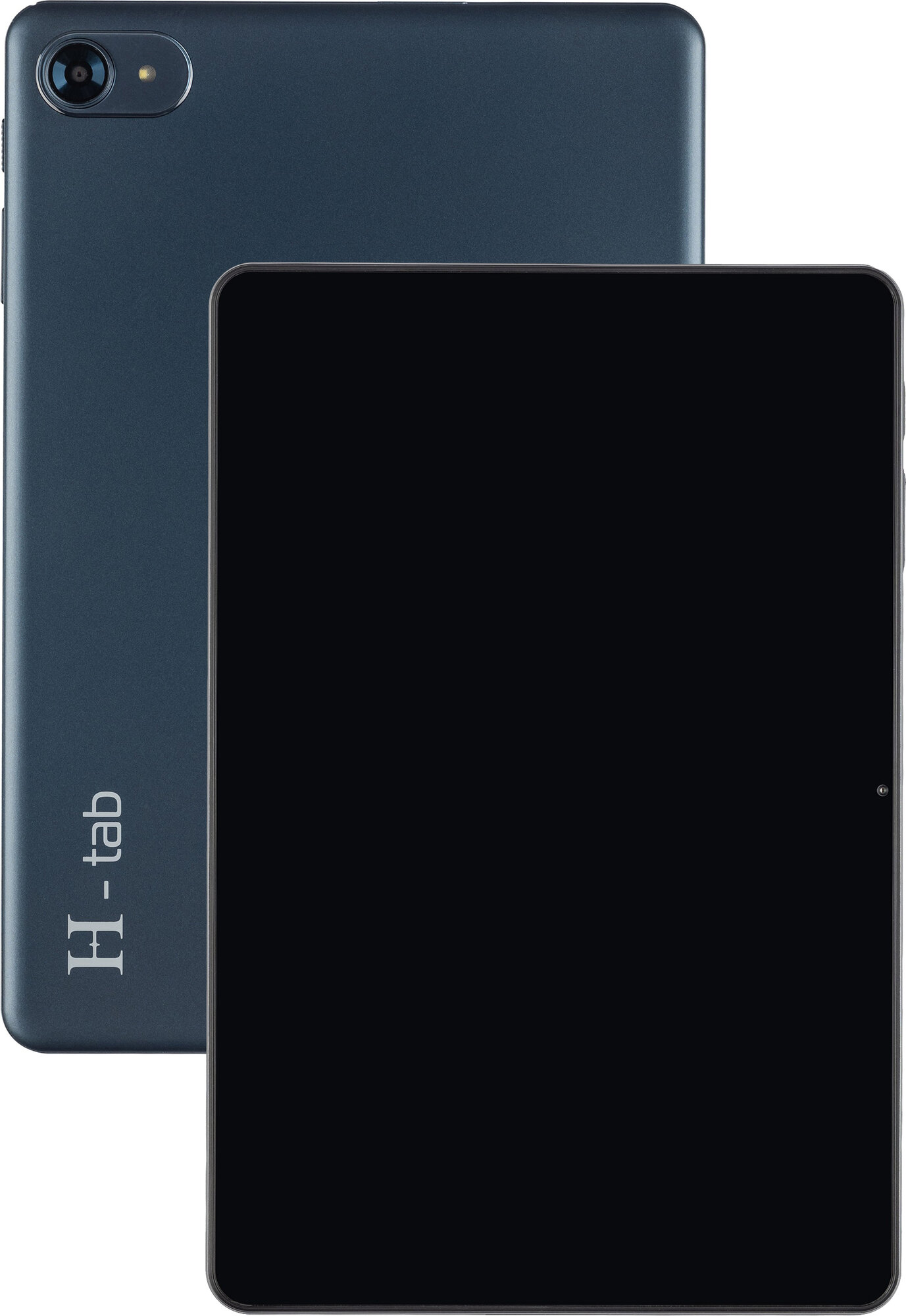 Планшет H-Tab Lite Horizont A11SB10 , экран 10", 6ГБ/128ГБ, Android 16 синий