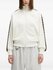Куртка FRED PERRY Logo-embroidered zip-up track jacket, размер 40, разноцветный
