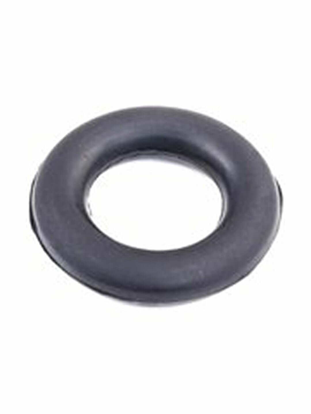 Резинка крепления глушителя UNIVERSAL /D=59x28mm H=14mm JP GROUP 1121603500