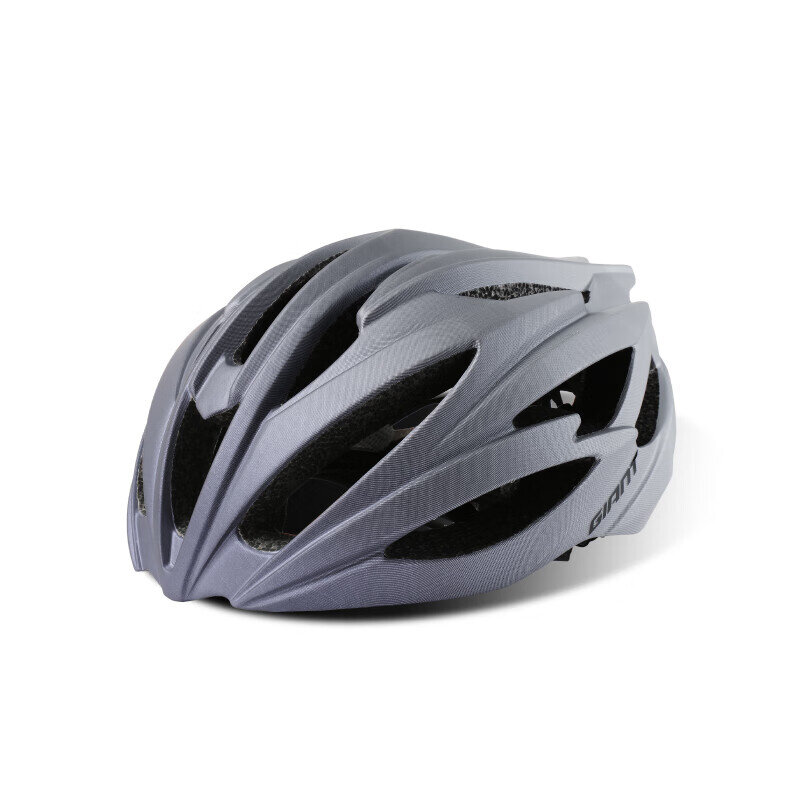 Шлем велосипедный унисекс GIANT Half Helmet Unisex PC+EPS, L EU