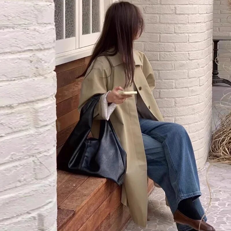 Тренчкот