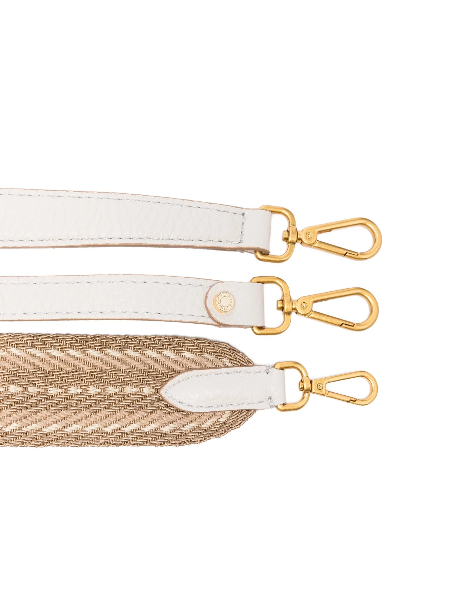 Сумка GIANNI CHIARINI Helena — фото 1