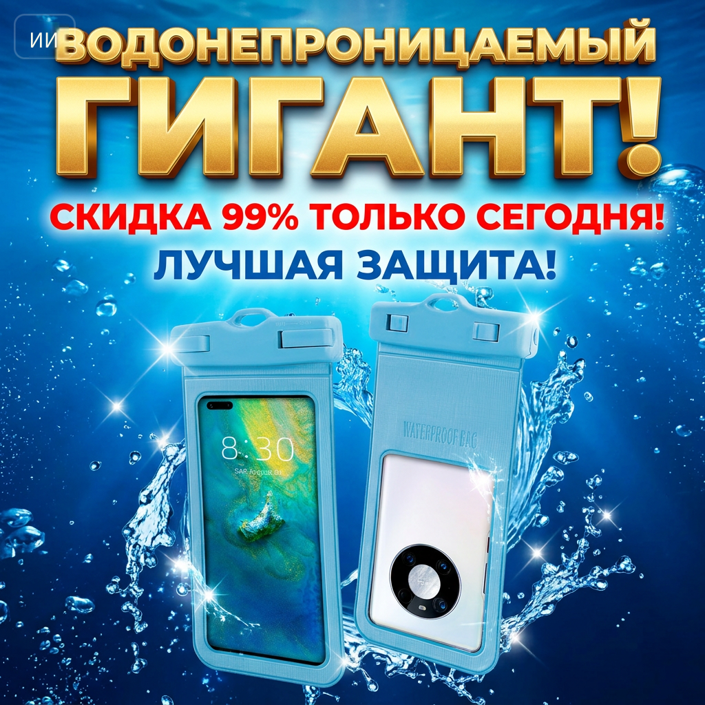 Дрифт дайвинг плавание водонепроницаемый чехол для мобильного телефона защитный чехол новый большой прозрачный оптовый водонепроницаемый чехол для мобильного телефона