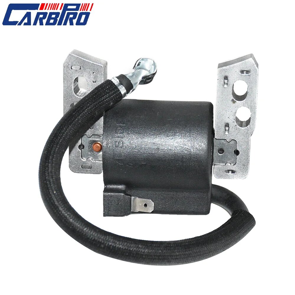 Катушка зажигания для Briggs & Stratton 695711 802574 493237 796964 492416