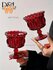 Бокал