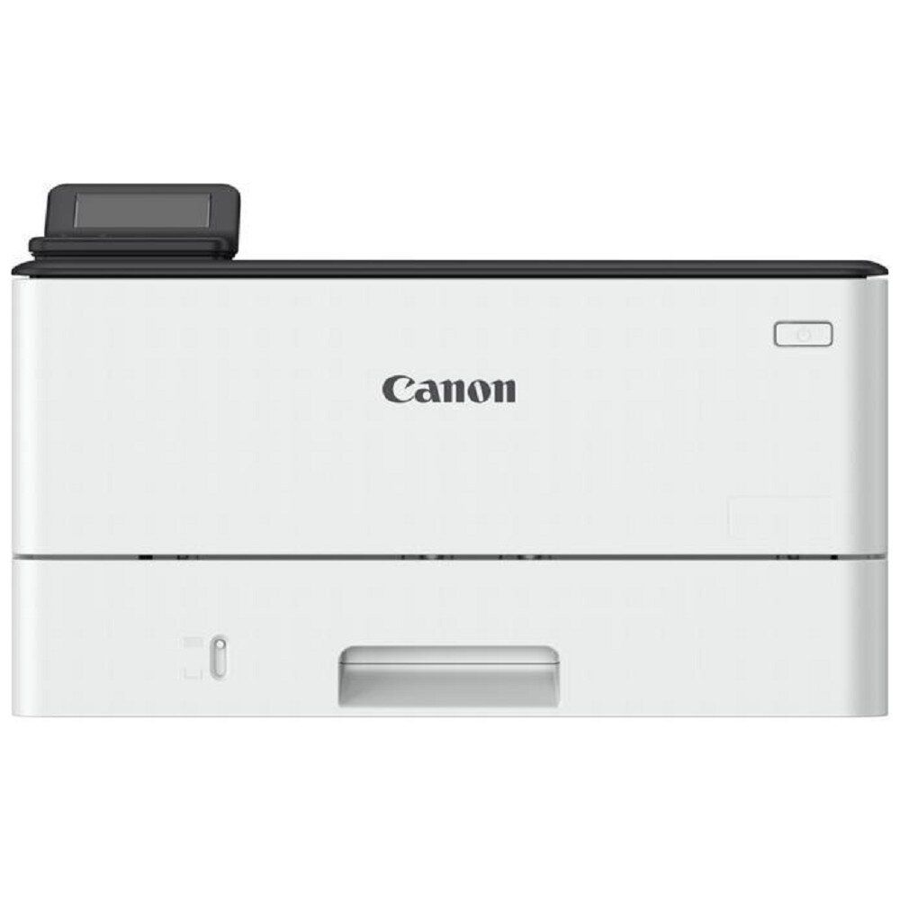 Принтер, МФУ Canon i-Sensys LBP243DW II (7187C013) черно-белая печать, A4,