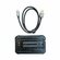 Универсальный программатор XGecu T76 USB3.0 с поддержкой EEPROM, NOR, NAND, EMMC...