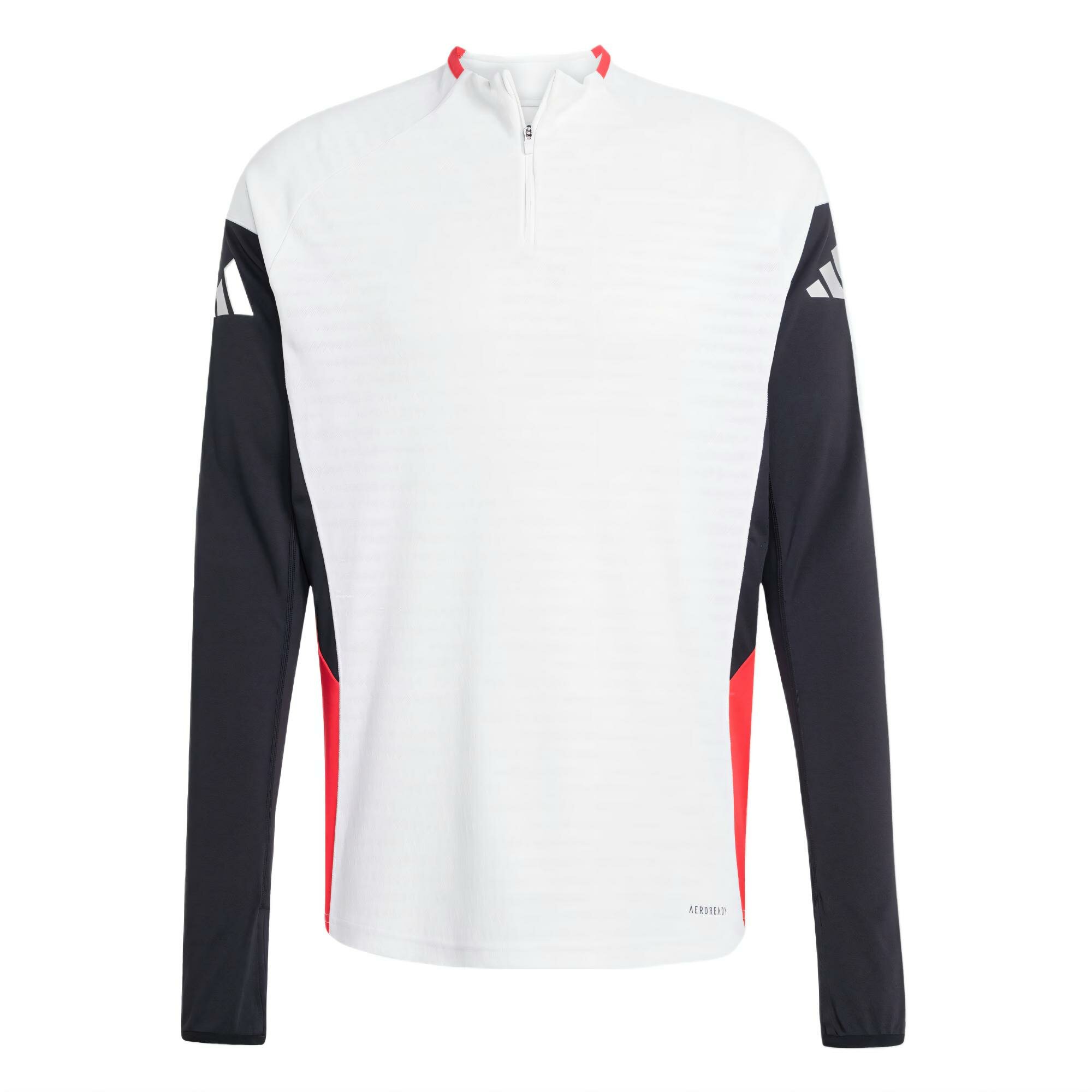 Футболка спортивная Tiro Pro Top