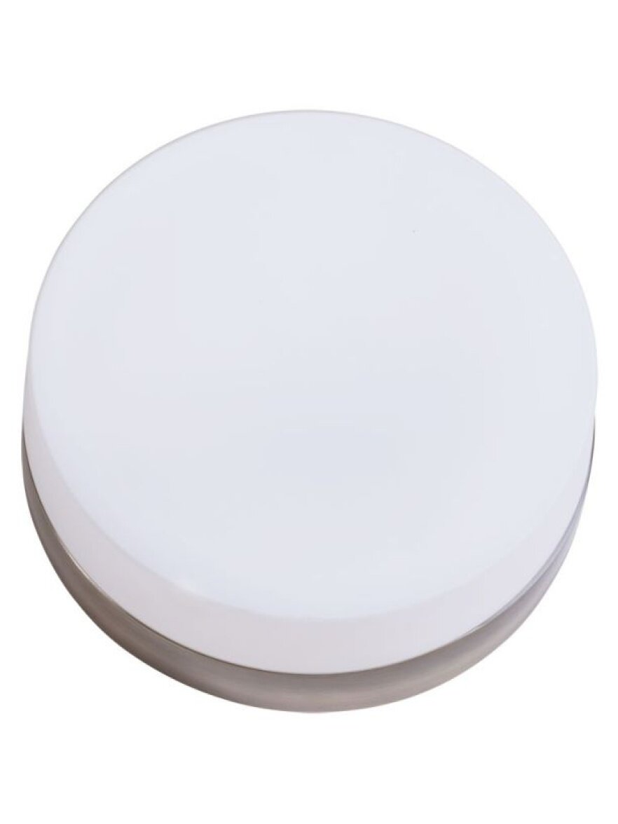 Потолочный светильник Arte Lamp Aqua-Tablet A6047PL-2AB