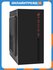 Корпус Exegate Minitower BAA-403U2 mATX