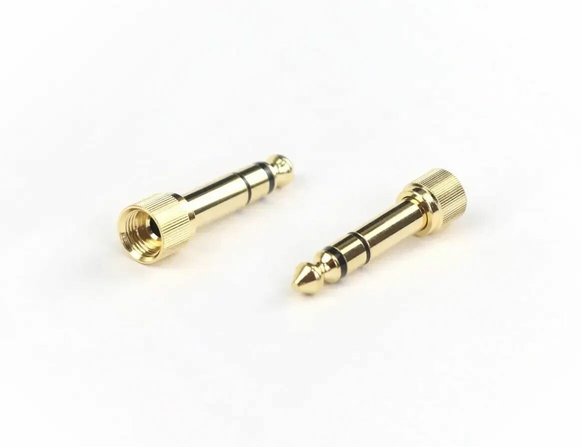 Переходник AuraSonics J3563TA