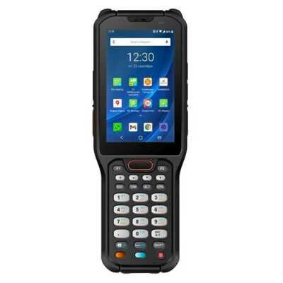 Терминал сбора данных RT40S-13Q347704G29EU-GUN
