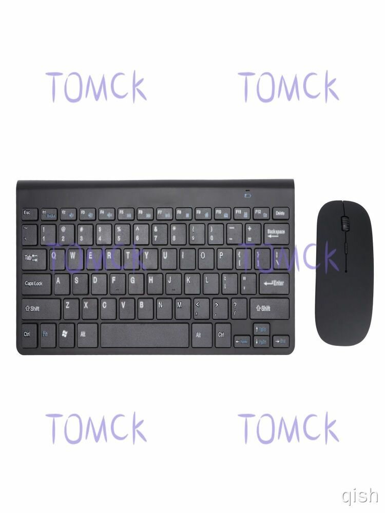 Клавиатура беспроводная , (Cherry MX Brown), Русская раскладка, белый