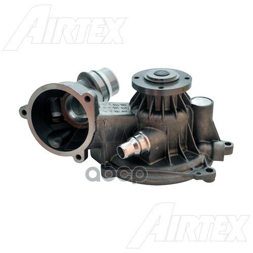 Помпа водяная BMW X5 / 5-SERIES / 7-SERIES 4 0 / 4 8 Airtex арт. wpa-1988