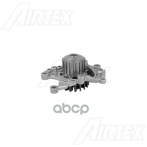 Помпа водяная CITROEN C3 C4 1.5 Hdi Airtex арт. wpa-2127
