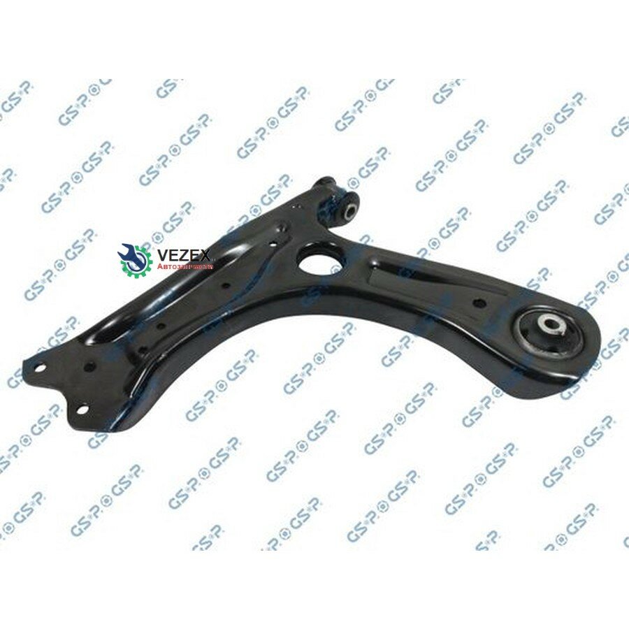 GSP S060350 Рычаг