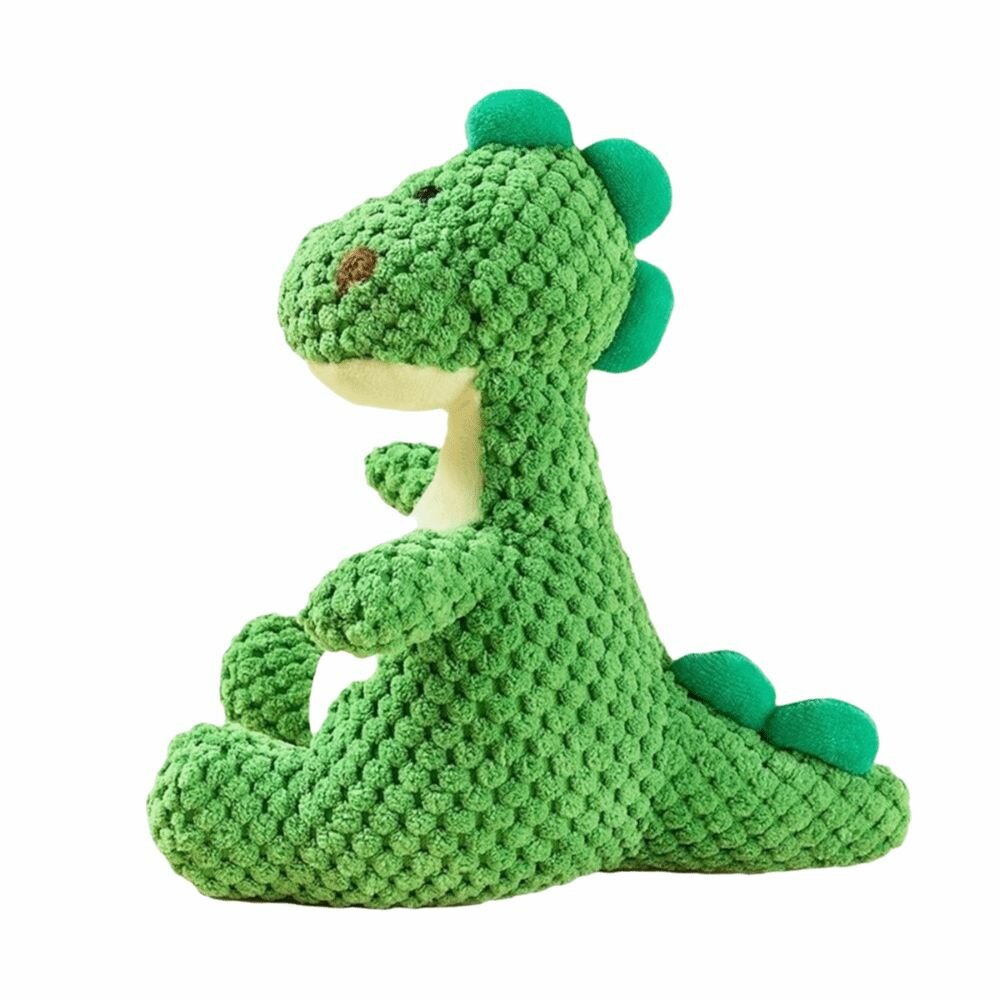 Прочная игрушка для собак