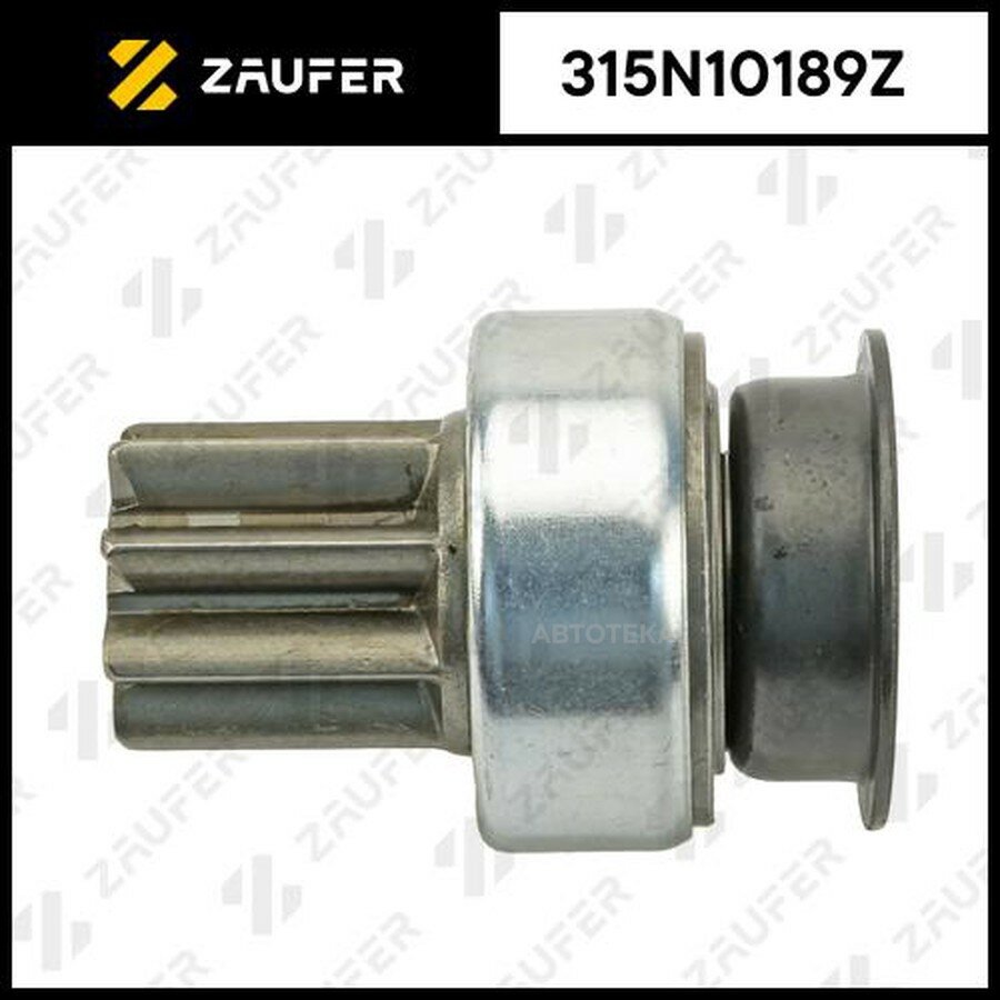 Бендикс стартера SUBARU ZAUFER 315N10189Z