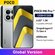 Смартфон Poco M8 Pro, 12/512ГБ, global