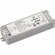 Диммер Arlight Smart-D1-Dim 023061