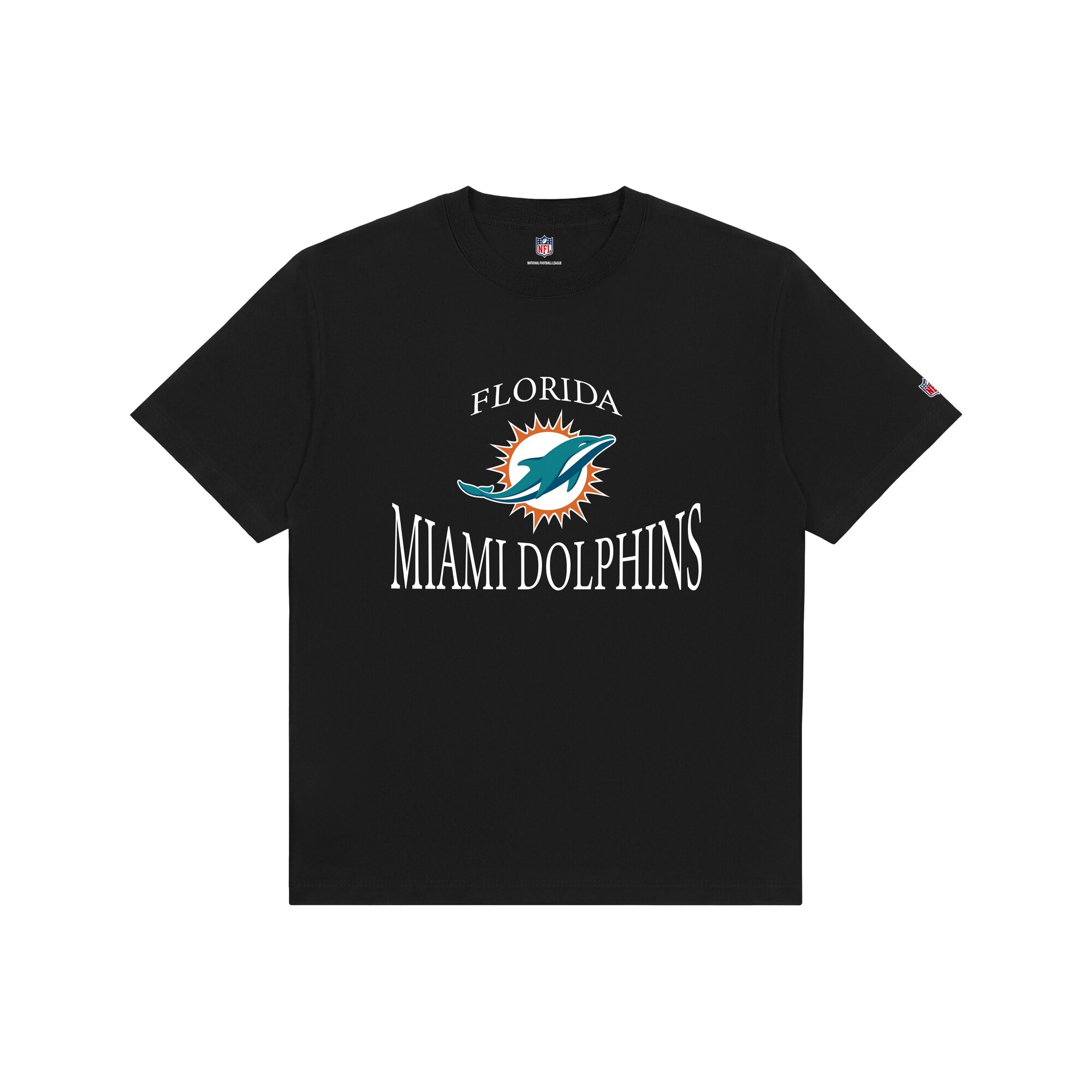 Майка NFL