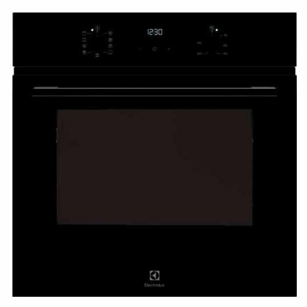 Электрический духовой шкаф Electrolux EOF5C50BZ