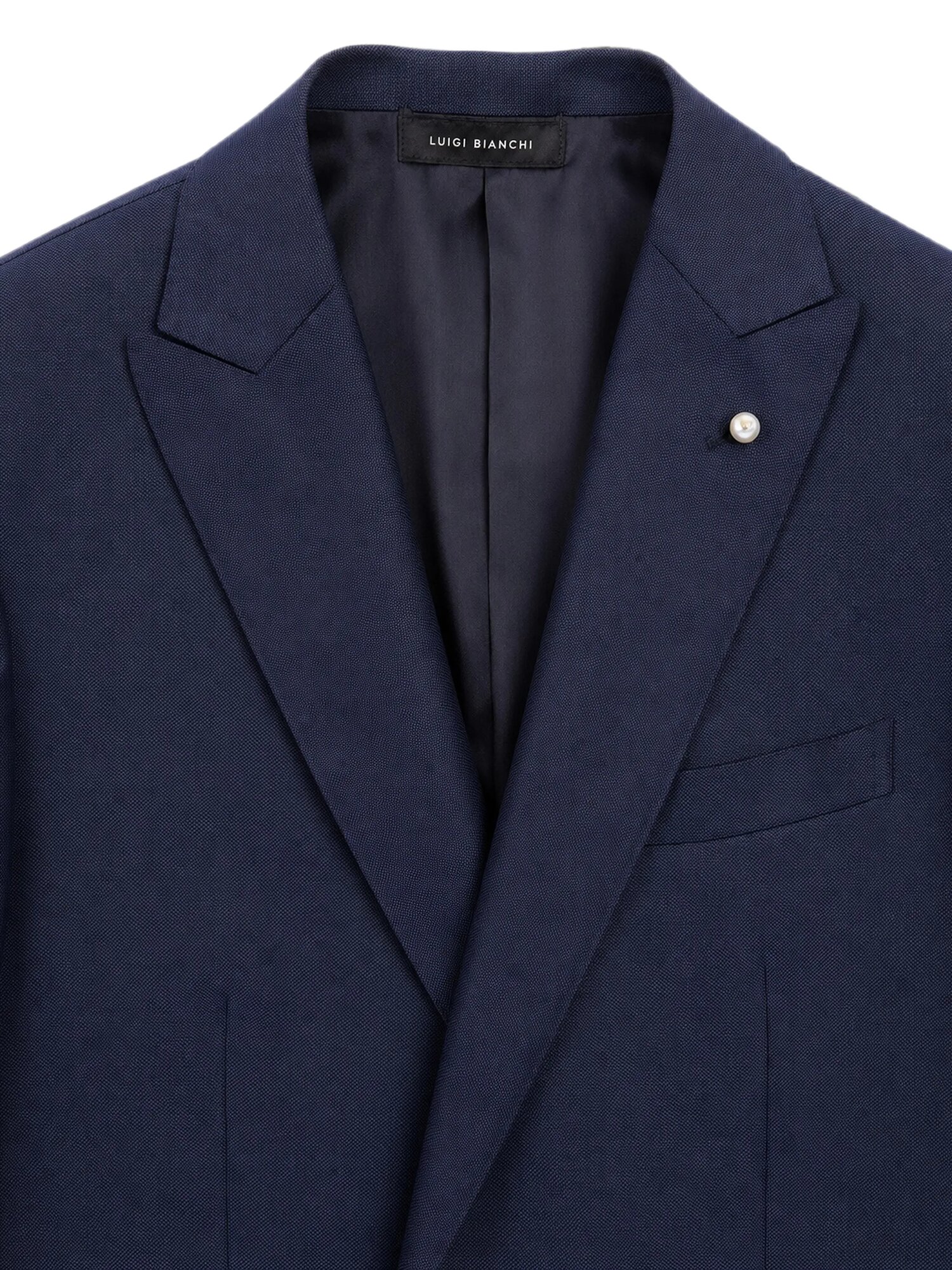 Юбка Lubiam Three-piece suit, размер 54 — фото 1