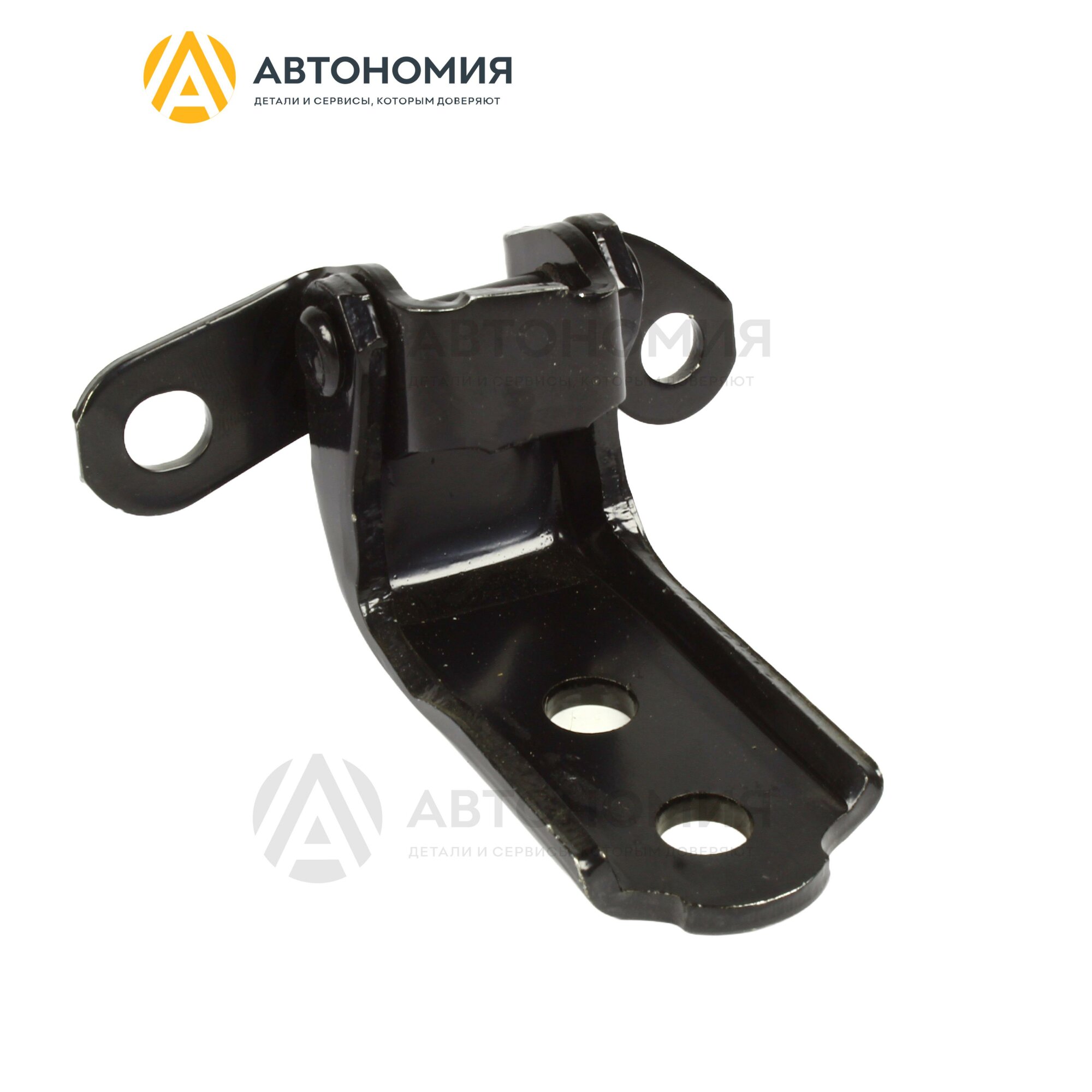 Петля дверная Toyota 68780-35041