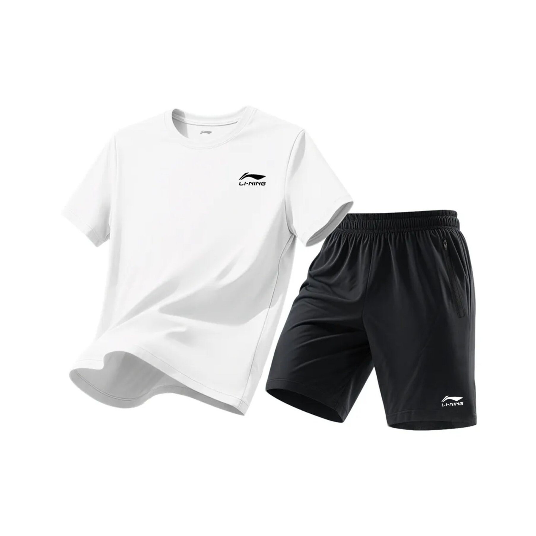 Комплект одежды LI-NING