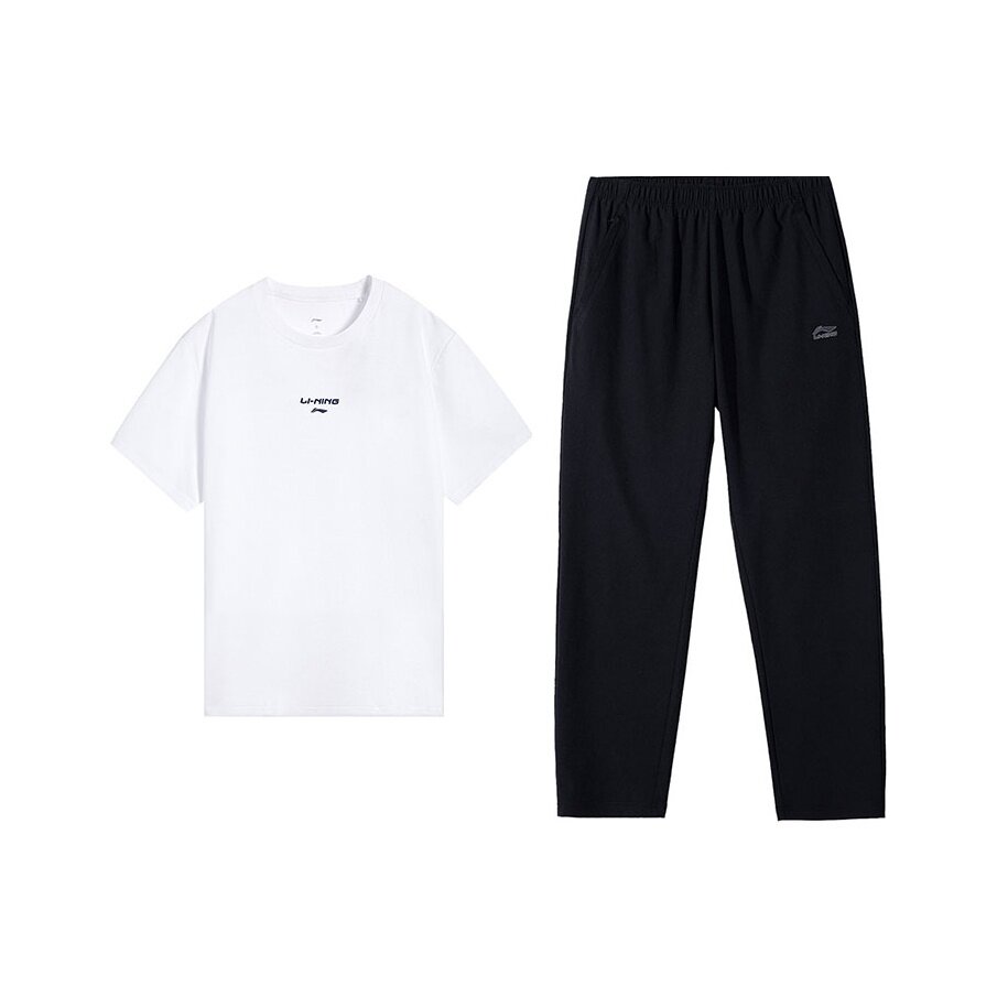 Комплект одежды LI-NING