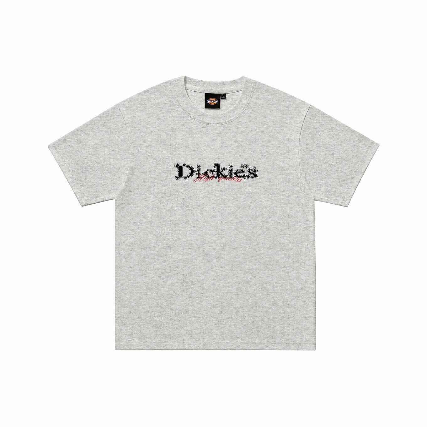 Майка