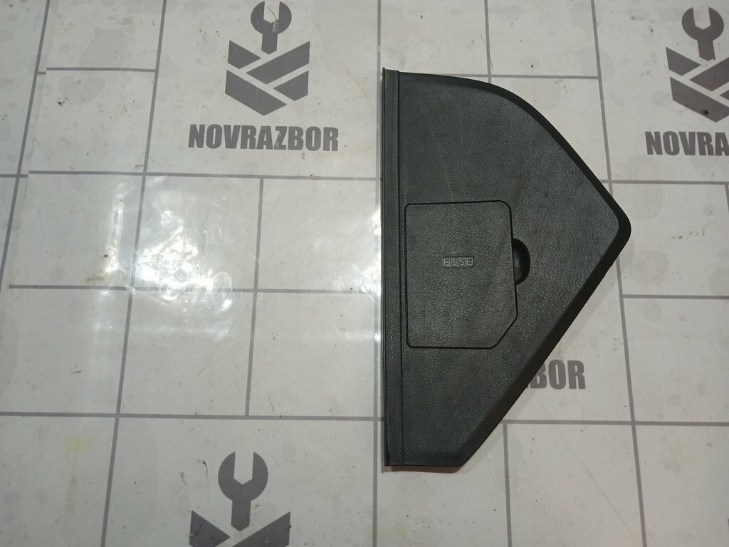 Накладка (кузов внутри) Chevrolet Aveo (T250) 2005-2011