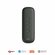 MOES Tuya ZigBee Smart Scene Switch 4 Button