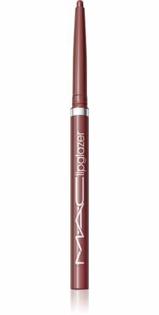 Карандаш для губ MAC Cosmetics Lipglazer, acai, 0,25 г