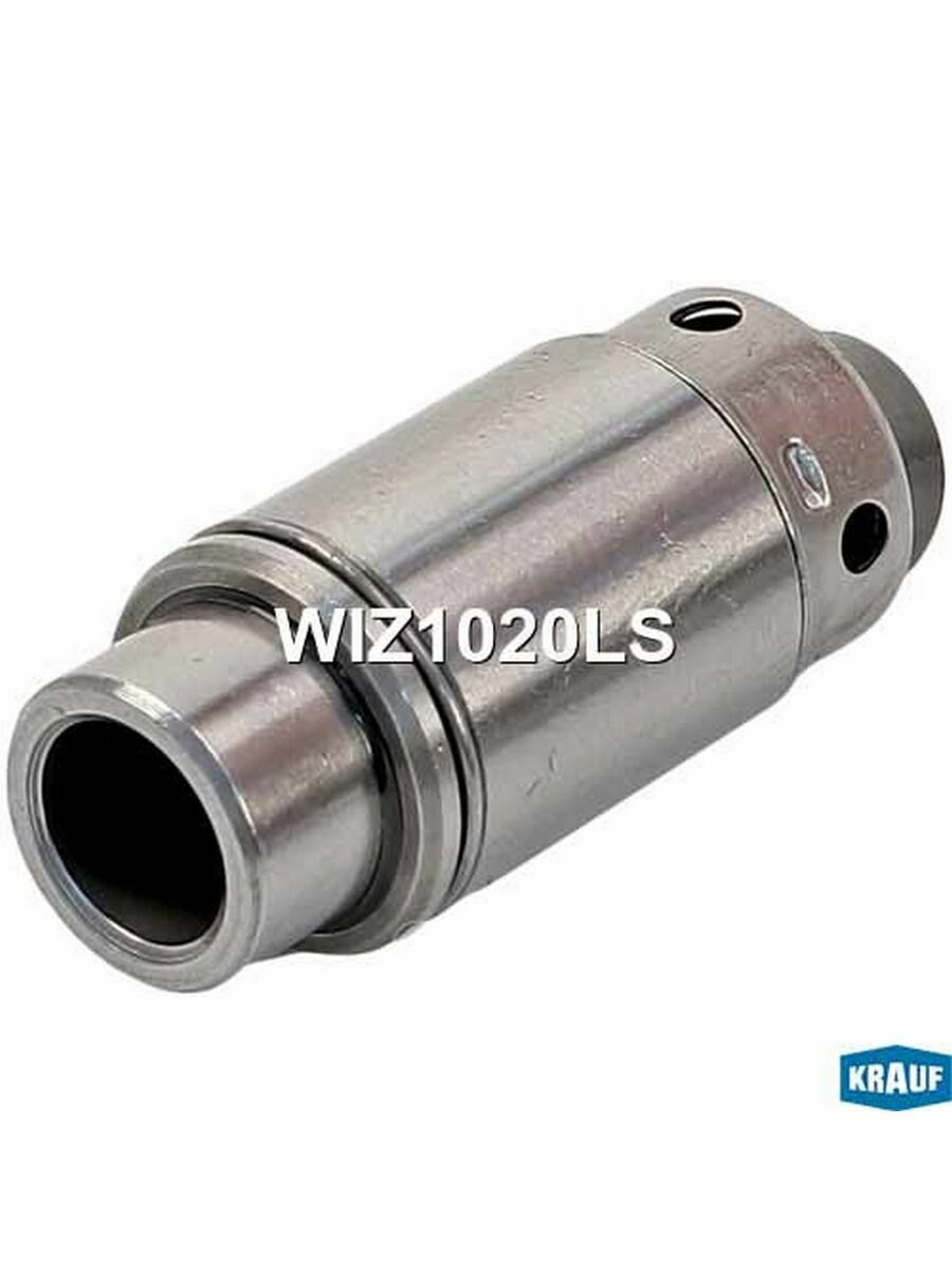 Гидрокомпенсатор KRAUF WIZ1020LS для MERCEDES-BENZ, NISSAN, OPEL, RENAULT / Мерседес, Ниссан, Опель, Рено