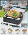 Микроволновая печь