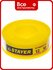 Фумлента "MASTER" (0.075 ммх12 ммх10 м) Stayer 12360-12-040