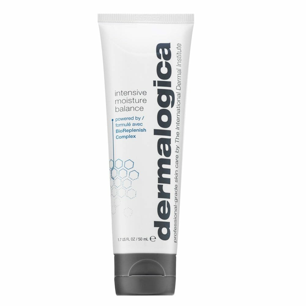 Крем для ухода за кожей Dermalogica Intensive Moisture Balance 50 мл