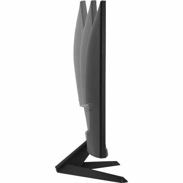 Монитор ASUS VY279HGR — фото 1