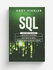 SQL. This book includes : Learn SQL Basics for beginners + Build Complex SQL Que...