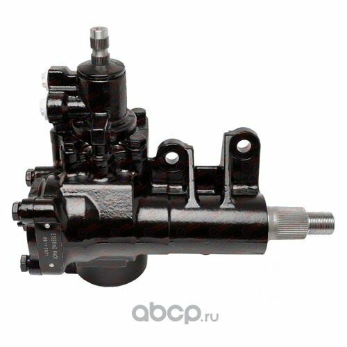 Новый рулевой редуктор Toyota Hilux 83-05, Toyota 4Runner (N5, N6, GS 2GS6707C