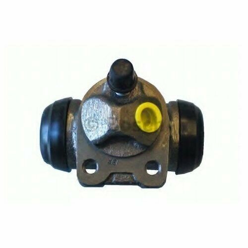 Колесный тормозной цилиндр Bosch F026002176