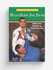 Masterclass Brazilian Jiu Jitsu. Ultimate Choking Techniques