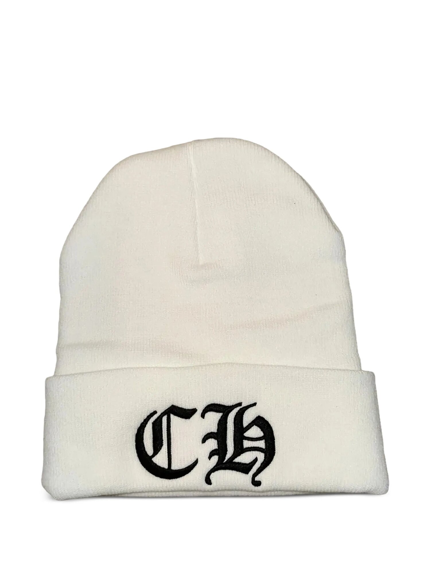 Шапка Chrome Hearts для мальчиков