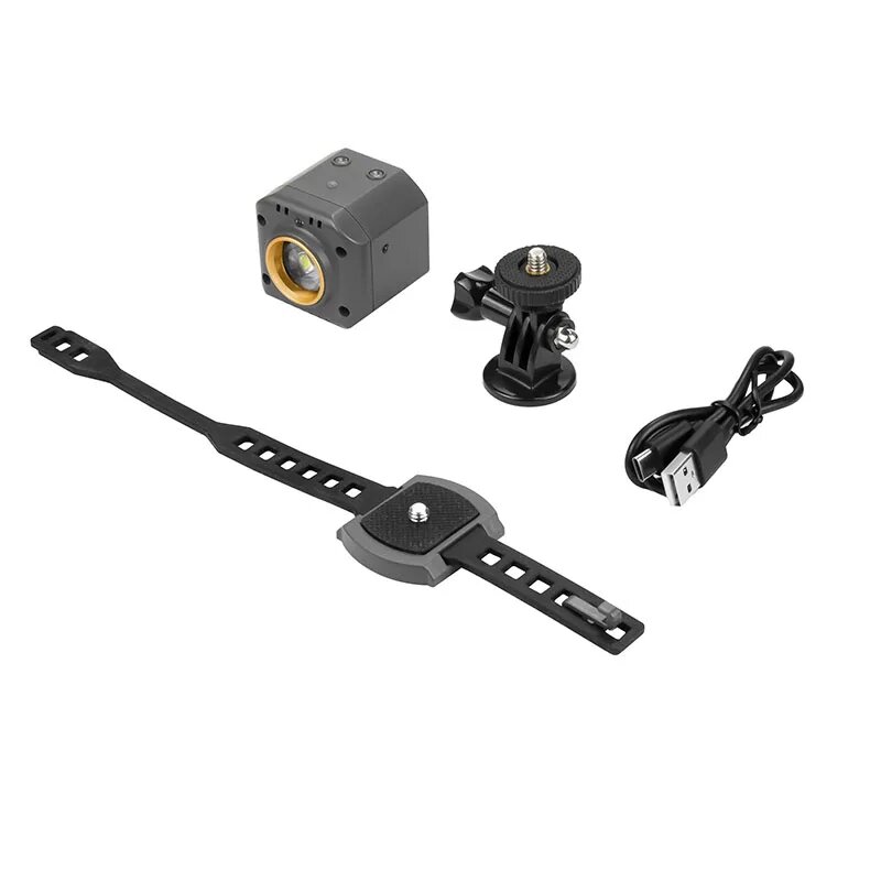 Прожектор CQT для DJI Mavic 3 Pro Searchlight set