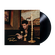 Drake – Take Care
