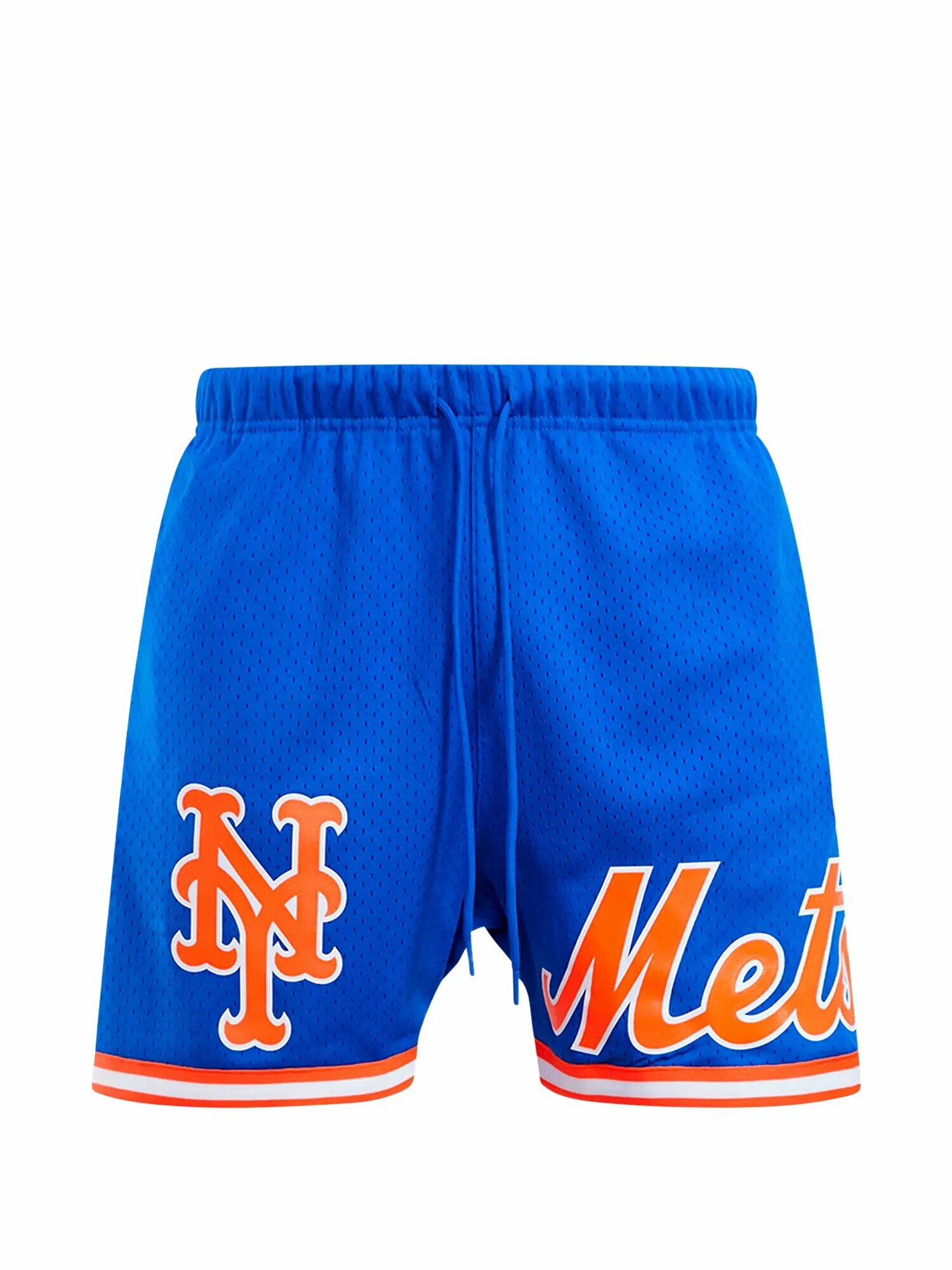 Шорты New York Mets MLB