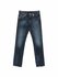 Джинсы Dondup Coco faded straight-leg jeans, размер 25