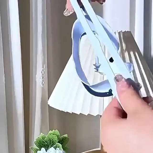 Очки для плавания — фото 1