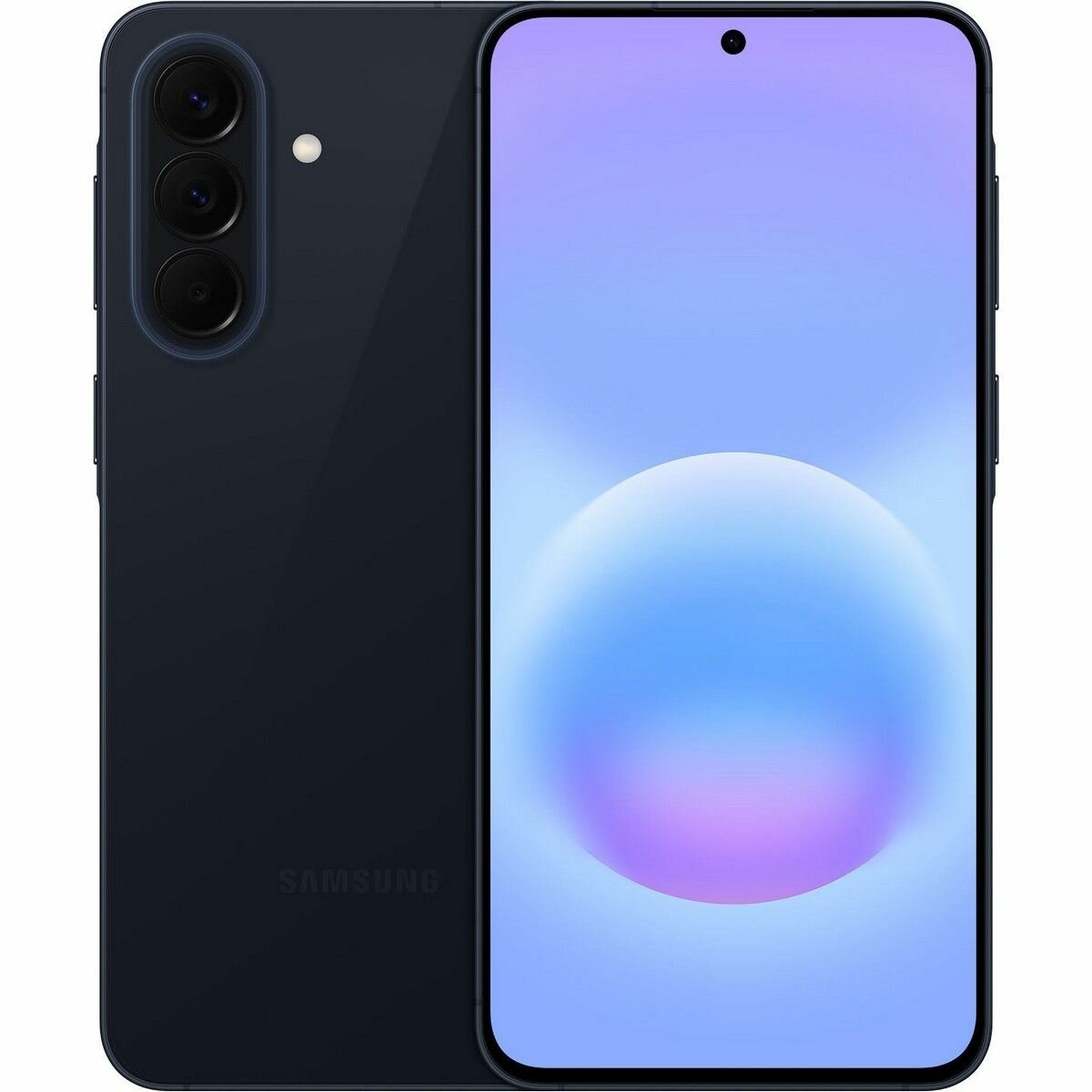 Смартфон Samsung Galaxy A57 5G 8+128Gb синий (SM-A576BDBECAU)